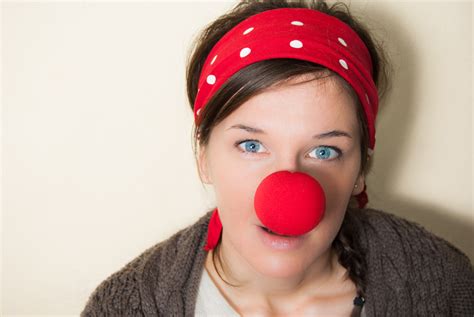 Image result for Book Writing Software