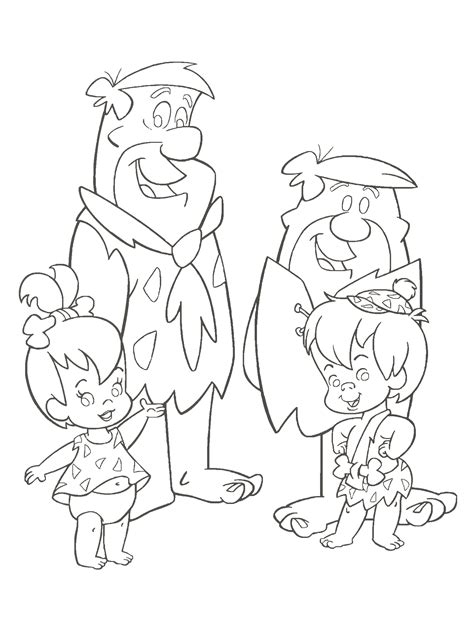 Image result for Coloring Print Out