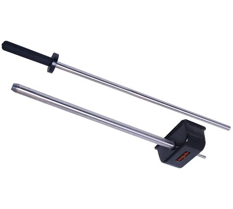 Image result for Hay Bale Core Sampler