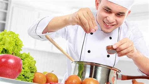 Image result for Food Handler Training Model