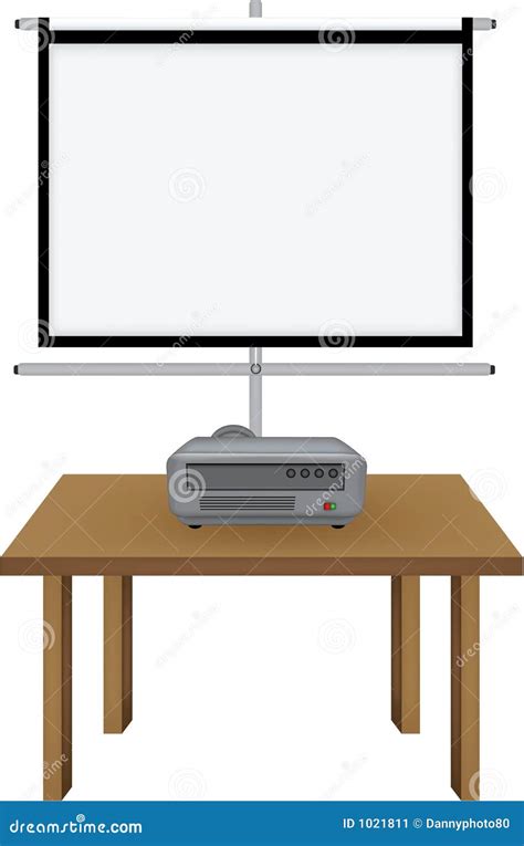 Image result for Projector Screen Animation