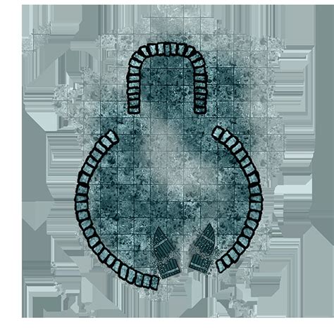 Image result for Science Table Map Token