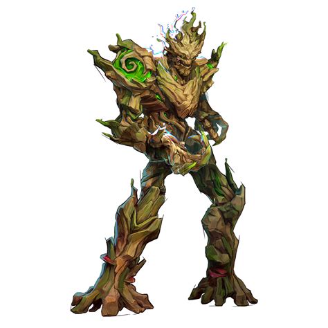 Image result for Groot Information