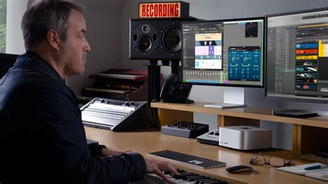 Image result for Mac Studio High Core