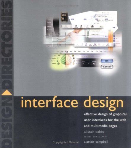 Image result for Linux Interface Design Book