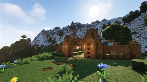 Image result for Create Mod Base