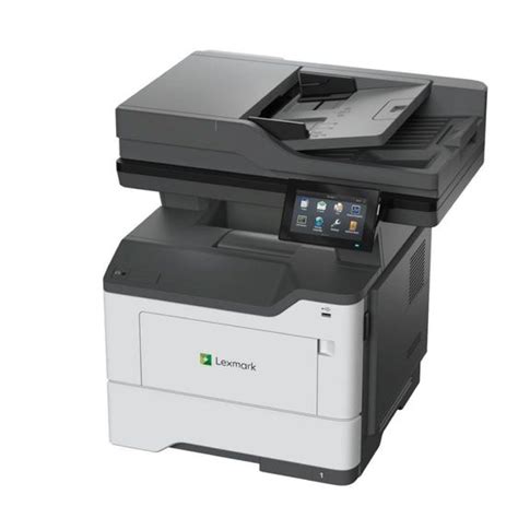 Image result for Lexmark Laser Printer
