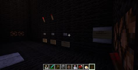 Image result for Minecraft Computer Build Project