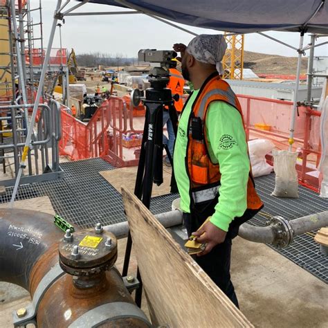 Image result for Millwright Union