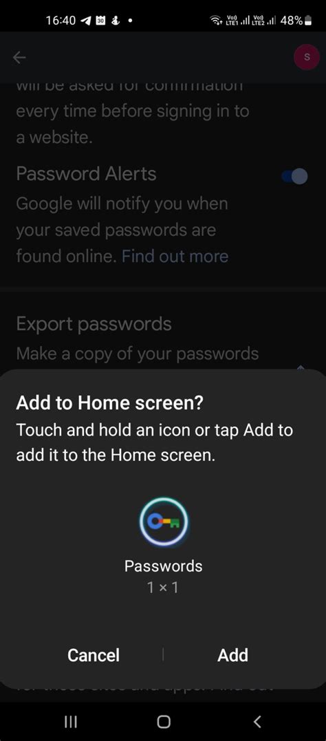 Image result for Password Manager Device