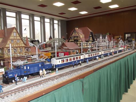 Image result for Modellbahn Module Spur 2 Und 2M