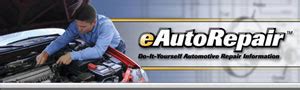 Image result for E Auto Repair Activation Code