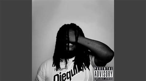 Image result for YouTube Python Mosh