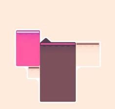 Image result for Geometry Dash Block Texture