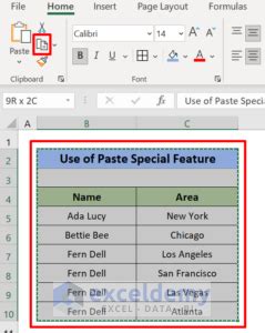 Image result for Automate Your PowerPoint From Excel