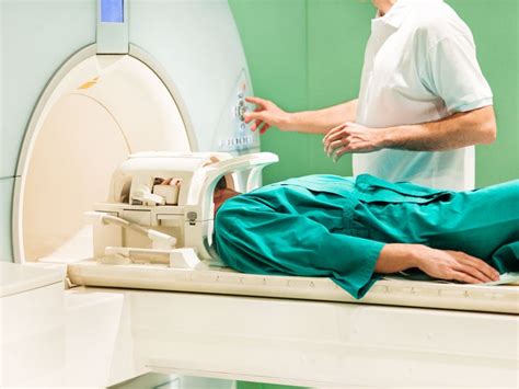 Image result for MRI Process