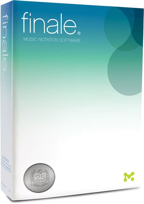 Image result for How Does Finale Music Software Work