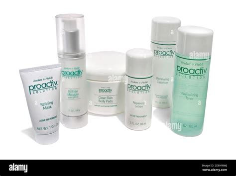 Image result for Proactive Cream