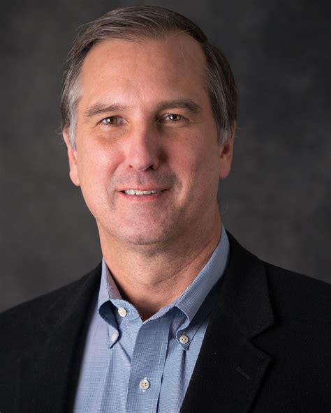 Image result for Sixaxis Review