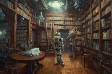 Image result for OpenAI API Tutorial