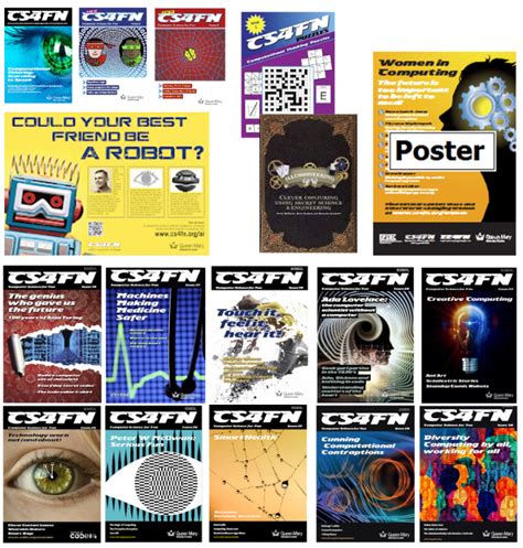 Image result for Machine Learning Magazine