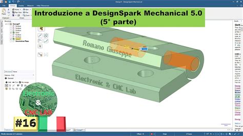 Image result for DesignSpark Tutorials