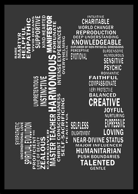 Image result for Life Path 5