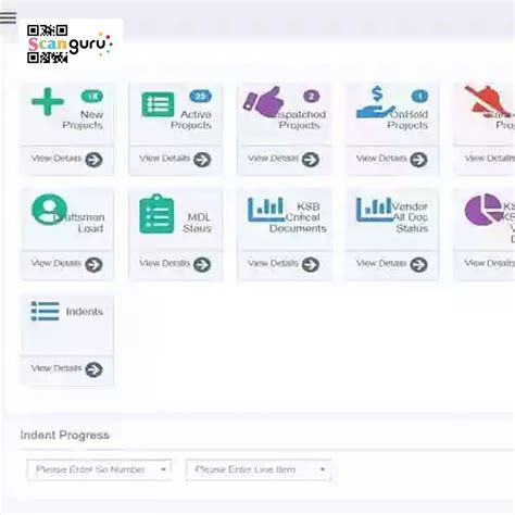 Image result for Record Management Software