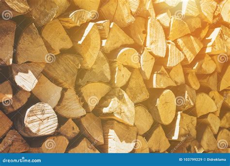 Image result for Split Log Texture