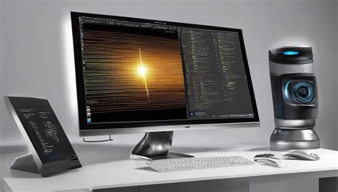 Image result for Windows Cannot Find Run Command