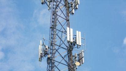 Image result for Dish vs Xfinity