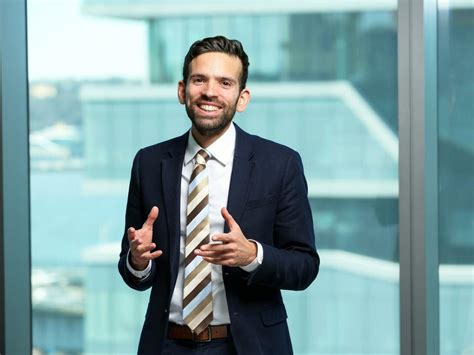 Image result for Linear Programming in Business Analytics