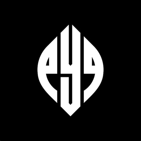 Image result for Pyq Sticker