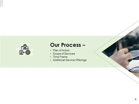 Image result for User Interface Design PowerPoint