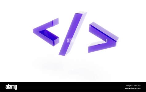 Image result for Deform Software Symbol