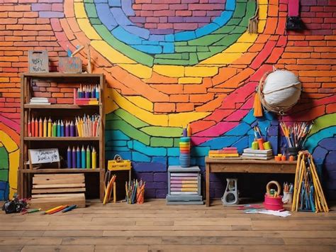 Image result for Classroom Backdrop Scratch