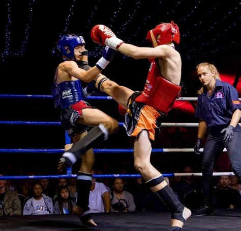 Image result for MAPI Kick