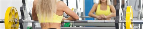 Image result for Mirror Workout Model