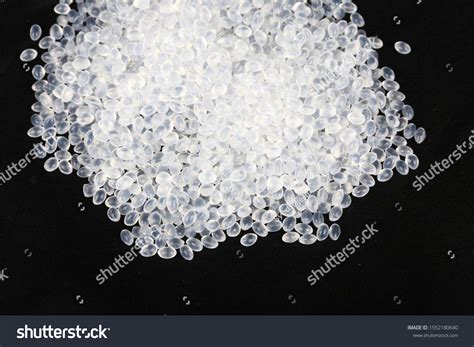 Image result for Masterbatch Material