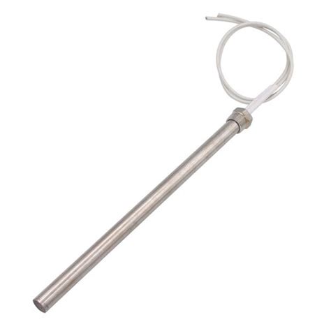 Image result for Heating Rod Element