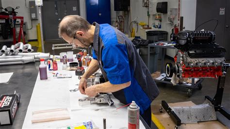 Image result for Auto Guild LS Engine