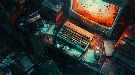 Image result for Outdated System Computer