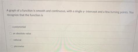 Image result for When Is a Function Continuous