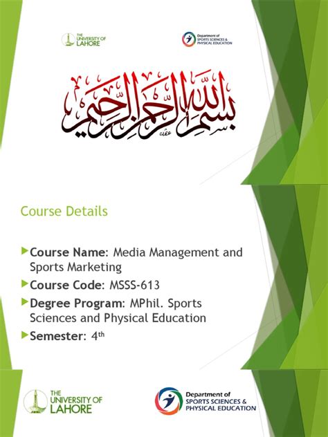 Image result for Introduction Management PDF