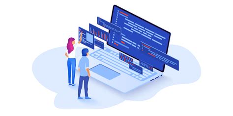 Image result for Content Manager Install