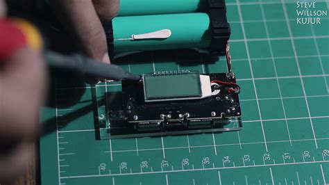 Image result for Create a Power Bank