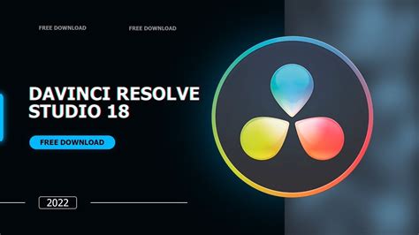 Image result for DaVinci Resolve License Key Free