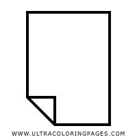 Image result for File Page Printable