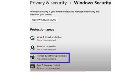 Image result for Android WebView Err Name Not Resolved