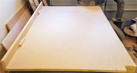 Image result for Jointing with a Router Table